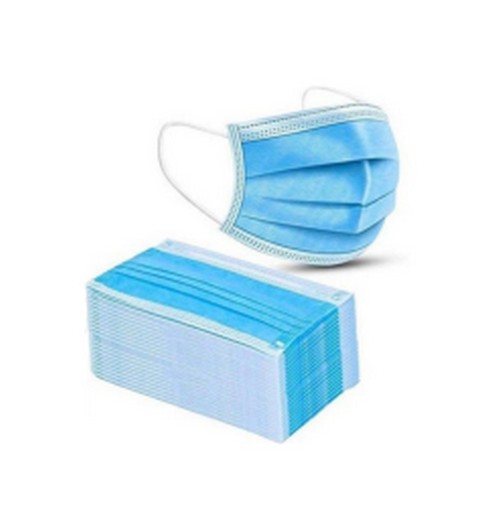 Medway Medical - South Africa